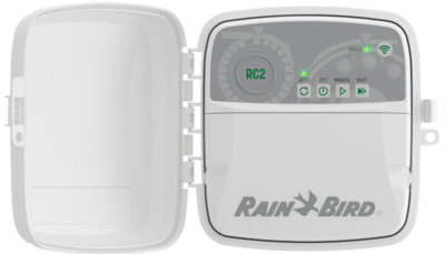 Landscape Lighting & Irrigation Supply | Big Irrigation