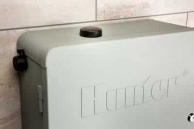 Hunter ACC2 75 Station 2-Wire Metal Decoder Controller (A2C-75D-M ...