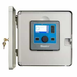 Hunter ACC2 A2C1200M 12 up to 54 Stations Conventional Controller (A2C ...