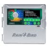 Rain Bird ESP LXME2 12 Station Modular - Free Shipping | Big Irrigation