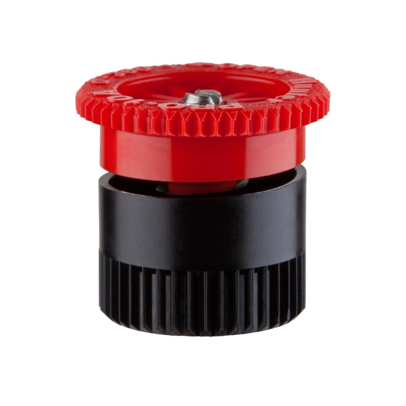 Hunter 10A 25-PACK, 10' Radius, 0° to 360° Female Thread Pro Adjustable ...