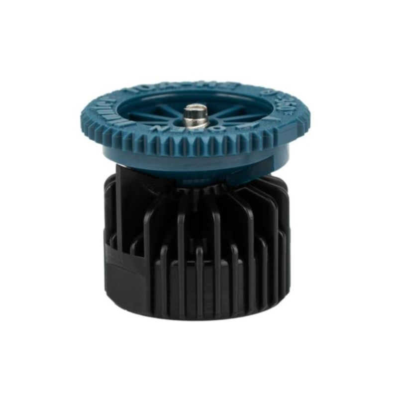 Hunter 10A-HE 25-PACK, 10' Radius, 0° to 360° Female Thread Pro ...