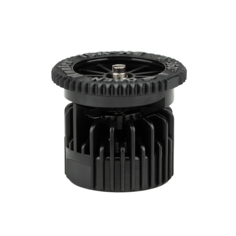 Hunter 15A-HE 25-PACK, 15' Radius, 0° to 360° Female Thread Pro ...