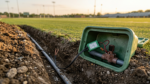 2-Wire Decoder Irrigation Systems: The Complete Guide for 2026 | Big ...